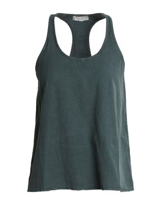 Crossley TOPS - Tank Tops auf YOOX.COM