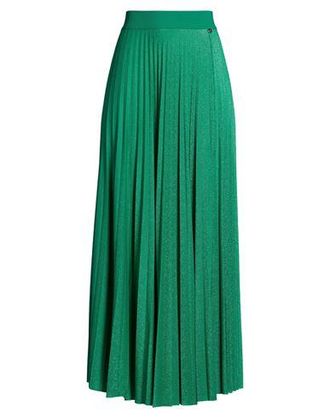 Liu Jo BAS - Jupes longues sur YOOX.COM