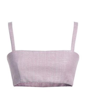 Msgm TOPS - Tops sur YOOX.COM