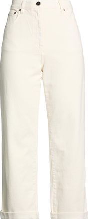 Semicouture HOSEN & R&Ouml;CKE - Jeanshosen auf YOOX.COM