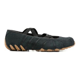 adidas Damen, Sport, Schwarzk, 36 EUGr&ouml;&szlig;e