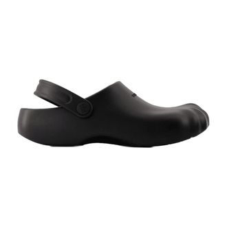 Balenciaga Damen, Schuhe, Schwarzk, 38 EUGr&ouml;&szlig;e