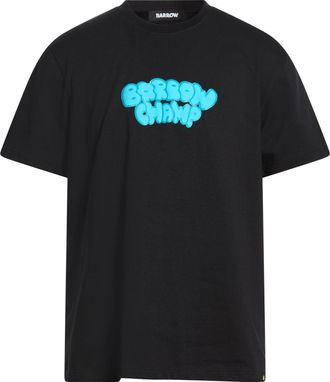 Barrow TOPS - T-shirts auf YOOX.COM