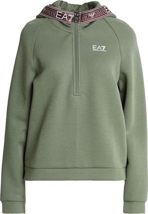 Emporio Armani TOPS - Sweatshirts auf YOOX.COM
