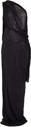 Rick Owens ROBES - Robes longues sur YOOX.COM