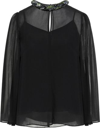 Nenette TOPS - Tops auf YOOX.COM