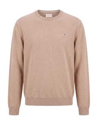 GANT STRICKWAREN - Pullover auf YOOX.COM