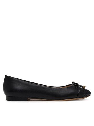 Aldo Aldo Ballerinas Cristella 13692306 Schwarz