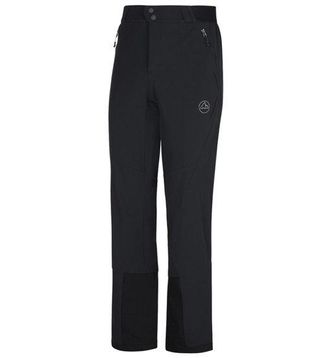 La Sportiva Orizon M - Softshell-Skitourenhose - Herren