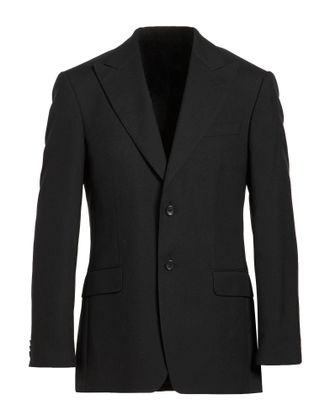 Versace ANZ&Uuml;GE und CO-ORDS - Blazers auf YOOX.COM