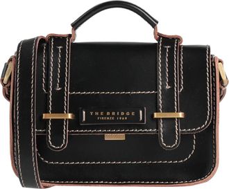 The Bridge TASCHEN - Handtaschen auf YOOX.COM