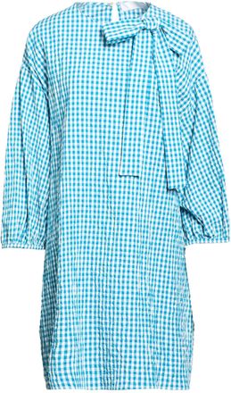 Douuod KLEIDER - Mini-Kleider auf YOOX.COM