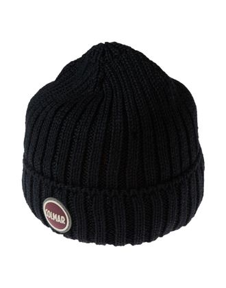 Colmar ACCESSOIRES - M&uuml;tzen & H&uuml;te auf YOOX.COM
