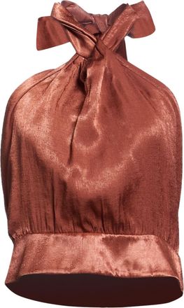 Akep TOPS - Tops auf YOOX.COM