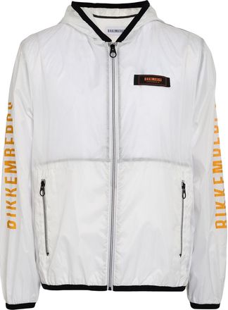 Dirk Bikkembergs JACKEN & M&Auml;NTEL - Jacken und Anoraks auf YOOX.COM