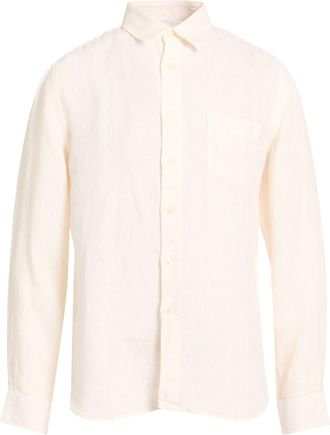 120% Lino TOPS - Hemden auf YOOX.COM