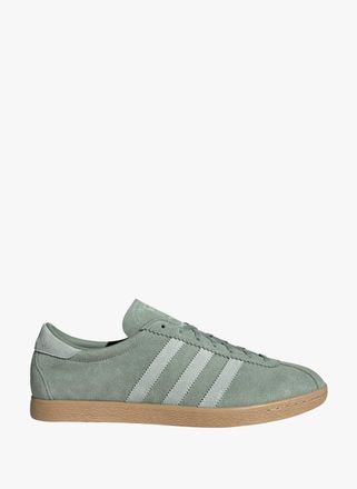 adidas Baskets en cuir