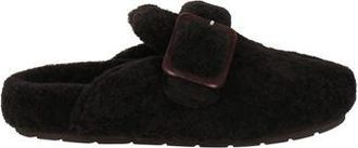 Bettina Vermillon CHAUSSURES - Mules & Sabots sur YOOX.COM