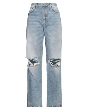 Dondup HOSEN & RÖCKE - Jeanshosen auf YOOX.COM