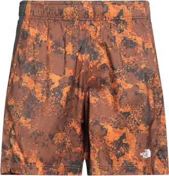 The North Face HOSEN & R&Ouml;CKE - Shorts & Bermudashorts auf YOOX.COM