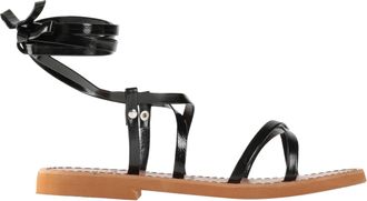 Ovye By Cristina Lucchi SCHUHE - Sandalen auf YOOX.COM