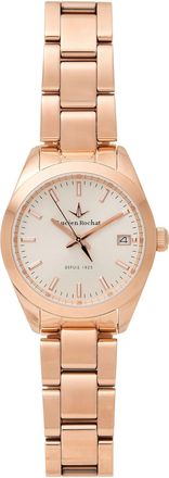 Lucien Rochat SCHMUCK und UHREN - Armbanduhren auf YOOX.COM