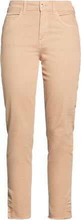 Liu Jo HOSEN & R&Ouml;CKE - Jeanshosen auf YOOX.COM