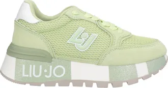Liu Jo SCHUHE - Sneakers auf YOOX.COM