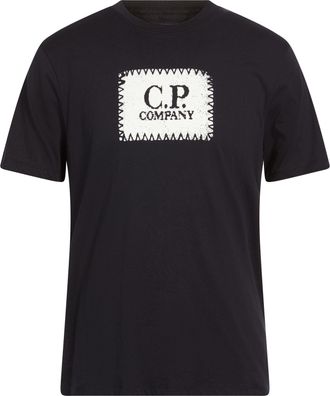 C.P. Company TOPS - T-shirts auf YOOX.COM