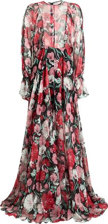 Giada Curti KLEIDER - Maxi-Kleider auf YOOX.COM