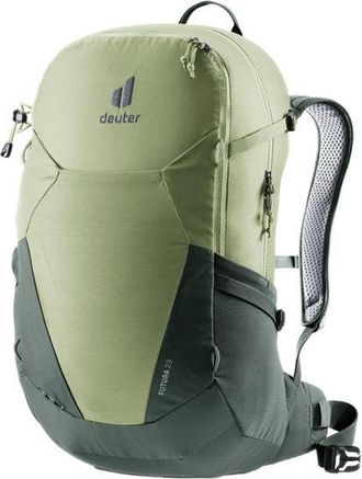 Deuter Futura 23 - Wanderrucksack