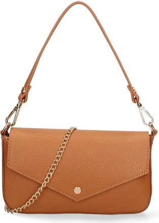 Gave Lux Schultertasche Oriana Pro