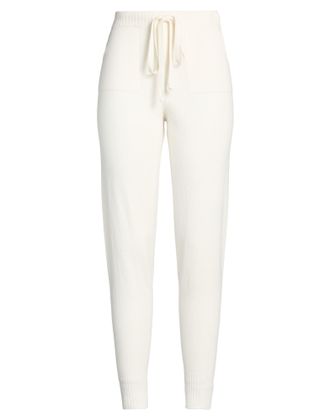 Josephine HOSEN & R&Ouml;CKE - Hosen auf YOOX.COM