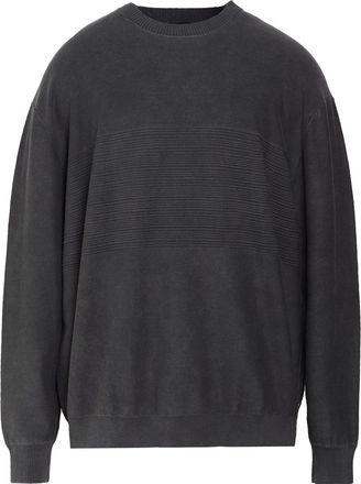 A|X Armani Exchange STRICKWAREN - Pullover auf YOOX.COM