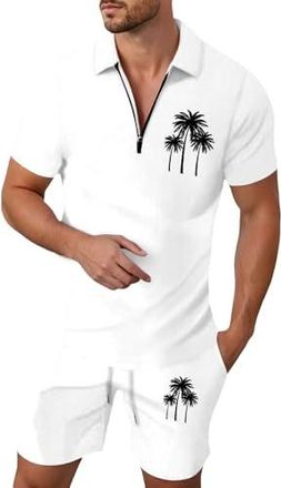 Generic Ensemble De Couleur Homme De Vetement Large Des Kimono Droite Volley Boxe Tailleur Simple Surv&ecirc;tementhomme Basketball Jaune Noel Aid Les Challenger Tr