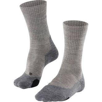 Falke TK2 Wool Damen Socken