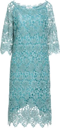 Charlott KLEIDER - Midi-Kleider auf YOOX.COM