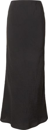 Topshop Rock ISA BIAS