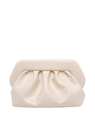 Themoir&egrave; Sac Cabas - Blanc
