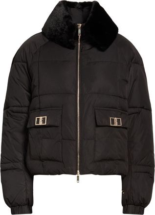 Fracomina JACKEN & M&Auml;NTEL - Pufferjacken & Daunenjacken auf YOOX.COM