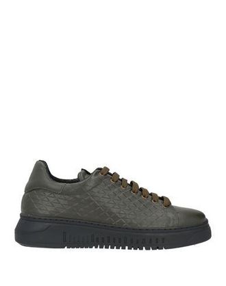 Tony Wild CHAUSSURES - Sneakers sur YOOX.COM