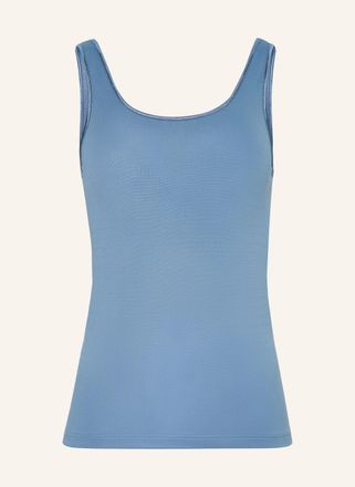 Mey Mey Top Serie Emotion blau