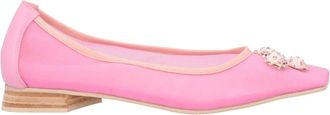 Ras SCHUHE - Ballerinas auf YOOX.COM