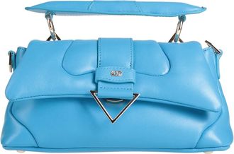 La Carrie TASCHEN - Handtaschen auf YOOX.COM