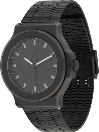 adidas Uhr ExpressionThree