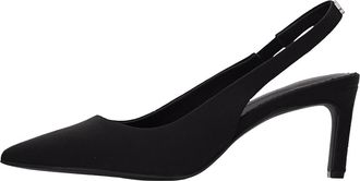 HUGO BOSS Slingpumps Devany