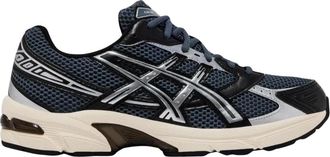 Asics Homme, Chaussures, Noir, Taille: 40 EU Gel 1130