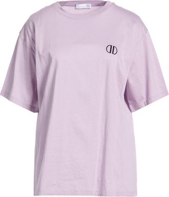Douuod TOPS - T-shirts auf YOOX.COM