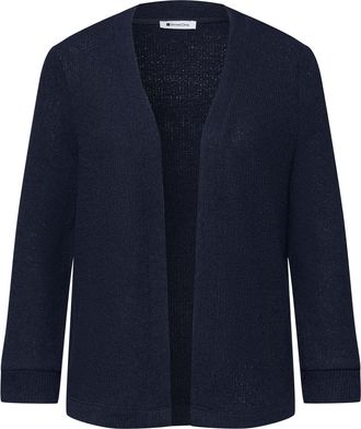Street One Strickjacke