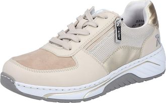Rieker Sneaker
